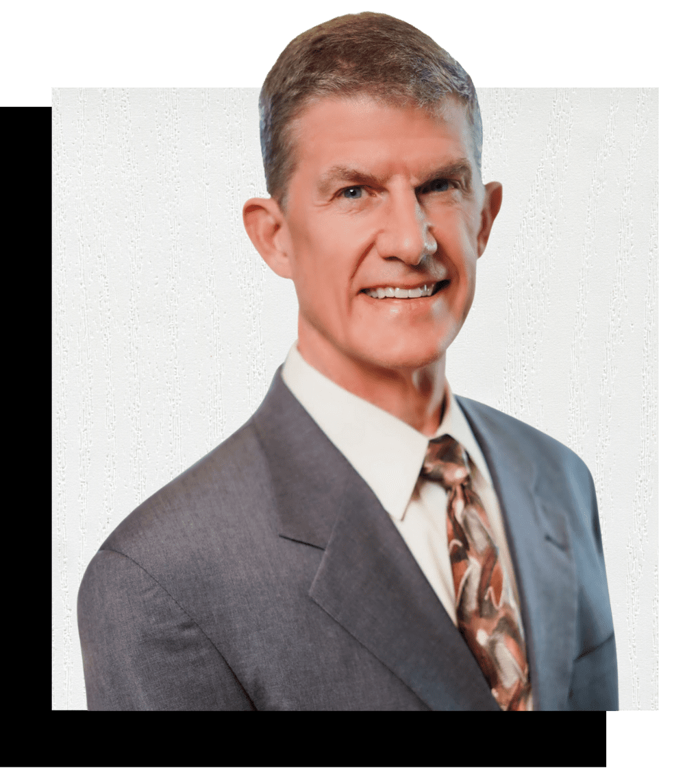 About Us | Alliance Oral & Maxillofacial Surgery